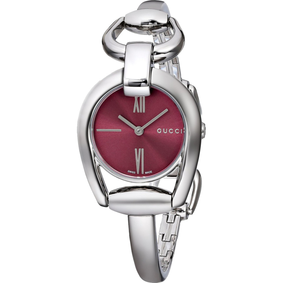 HORSEBIT - Gucci Watches - Luxury Watches